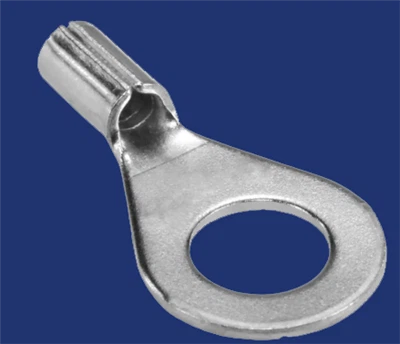 China Customized Blank Forks Manufacturers Suppliers Factory - JOYEAR